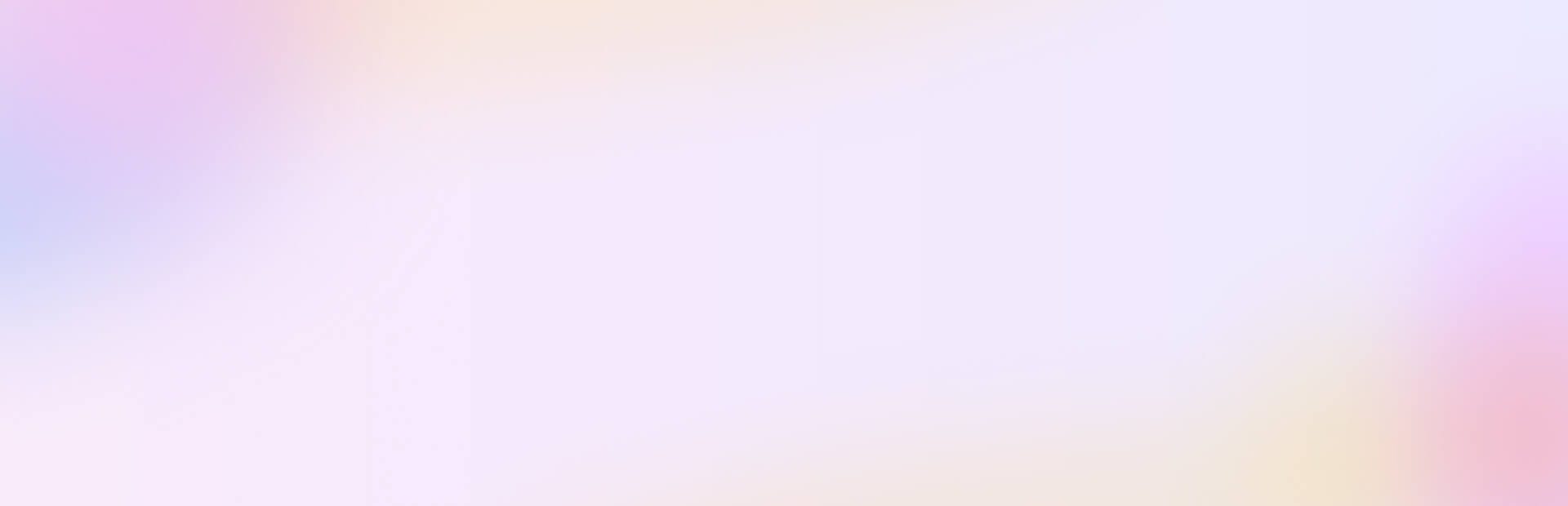 Contact | Ralph A. Contini, CPA LLC. a Paramus Certified Public ...