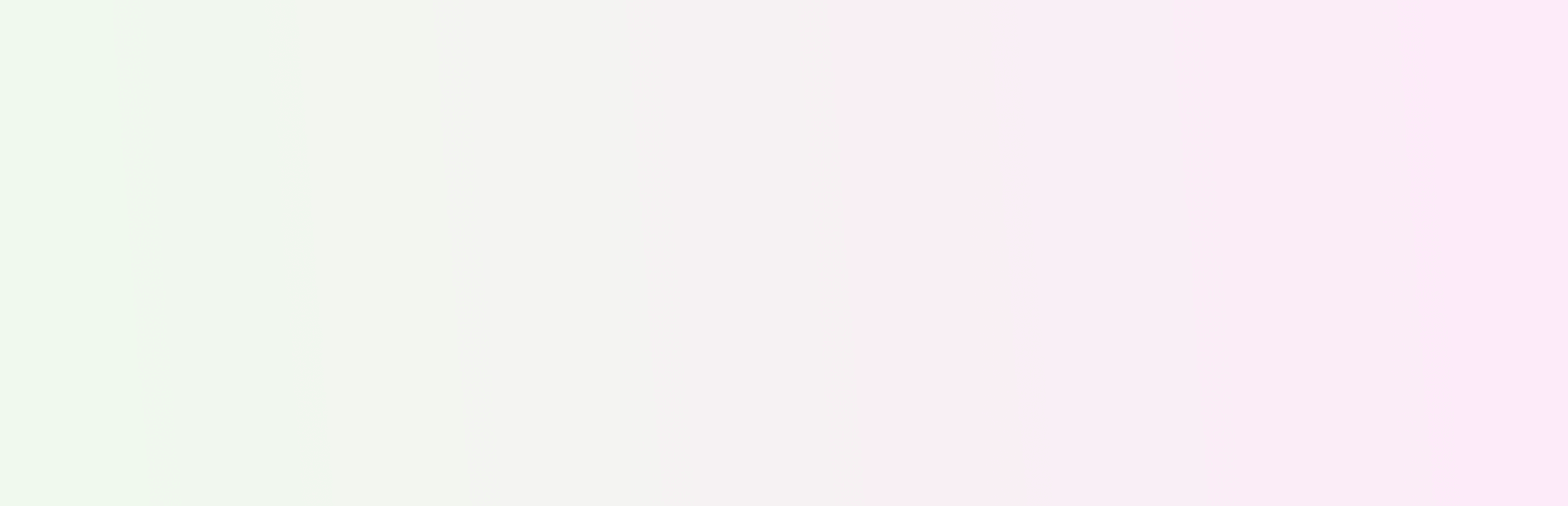 Tax & Planning | Ralph A. Contini, CPA LLC. a Paramus Certified Public ...